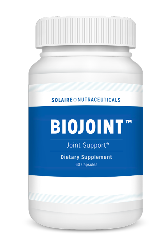 All Products | Gold Leaf Nutritionals