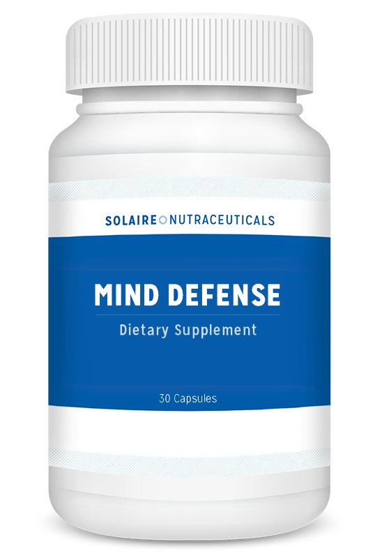 All Products | Gold Leaf Nutritionals