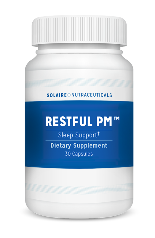 All Products | Gold Leaf Nutritionals