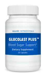 All Products | Gold Leaf Nutritionals