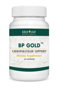 All Products | Gold Leaf Nutritionals