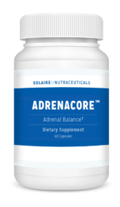 All Products | Gold Leaf Nutritionals