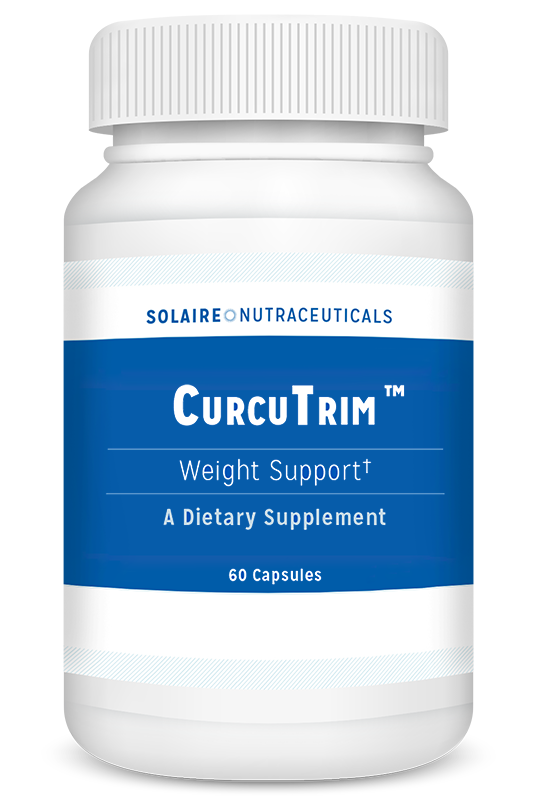 All Products | Gold Leaf Nutritionals