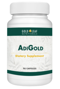 All Products | Gold Leaf Nutritionals